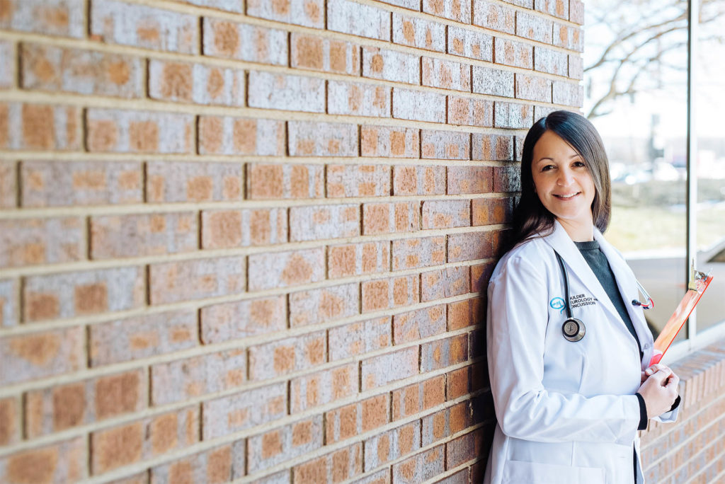 img_dr_allison_gray_profile - Boulder Neurology